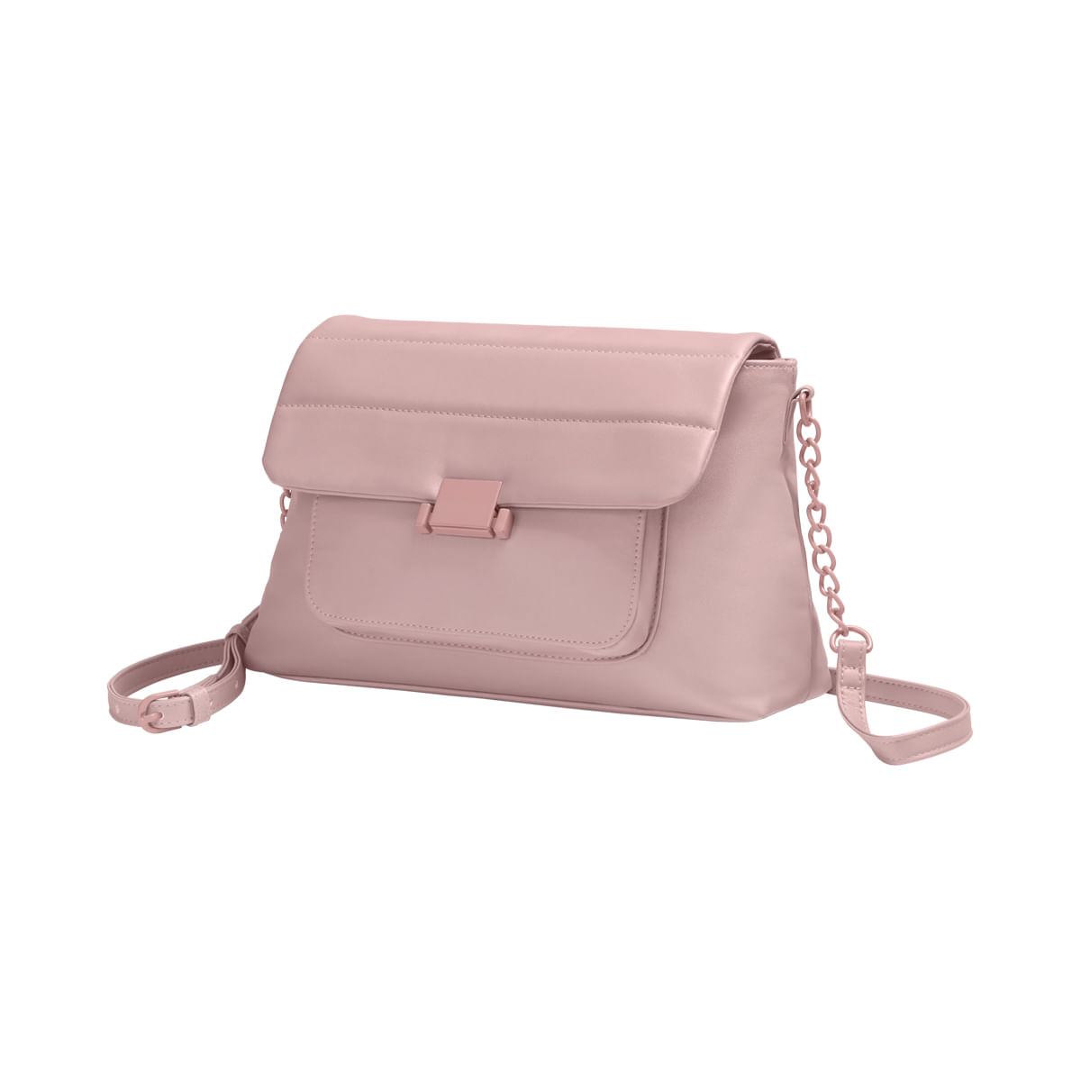 Bolso para mujer Adina | Cyzone - Cyzone Ecuador