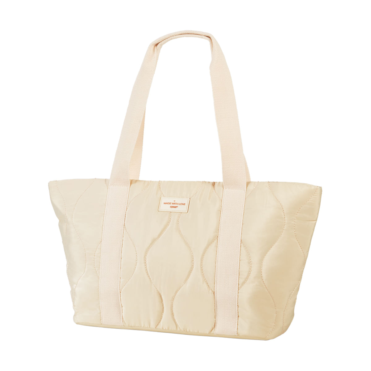 Bolso de Mujer Lucero | Cyzone - Cyzone Ecuador