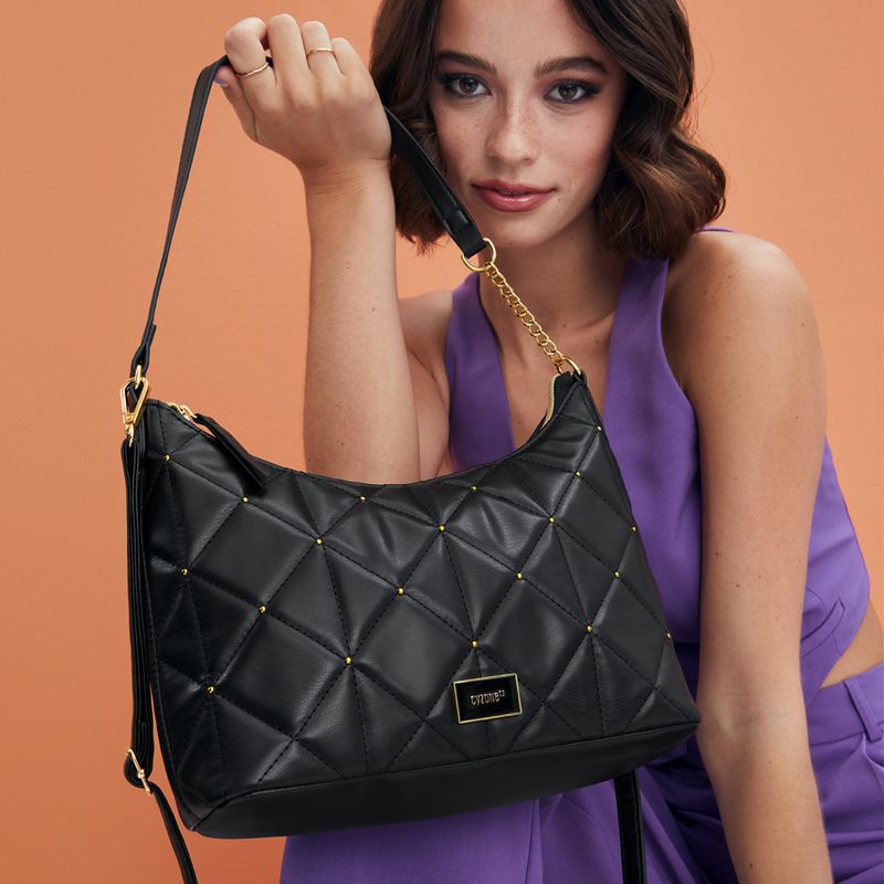 Bolso para Mujer Mariafe | Cyzone - Cyzone Ecuador Bolso para Mujer Mariafe | Cyzone - Cyzone Ecuador