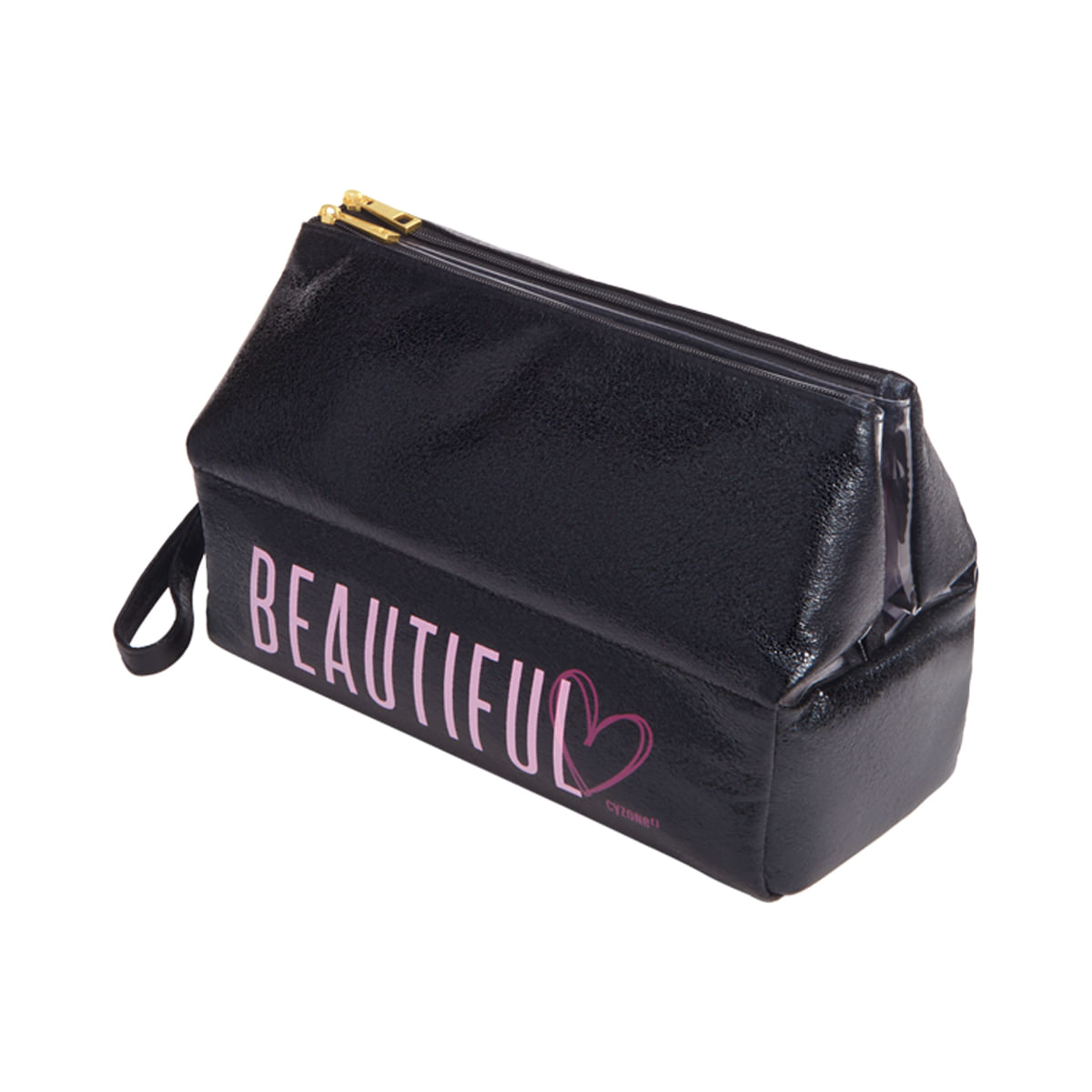 Neceser de Mujer Sprinkles | Cyzone - Cyzone Ecuador