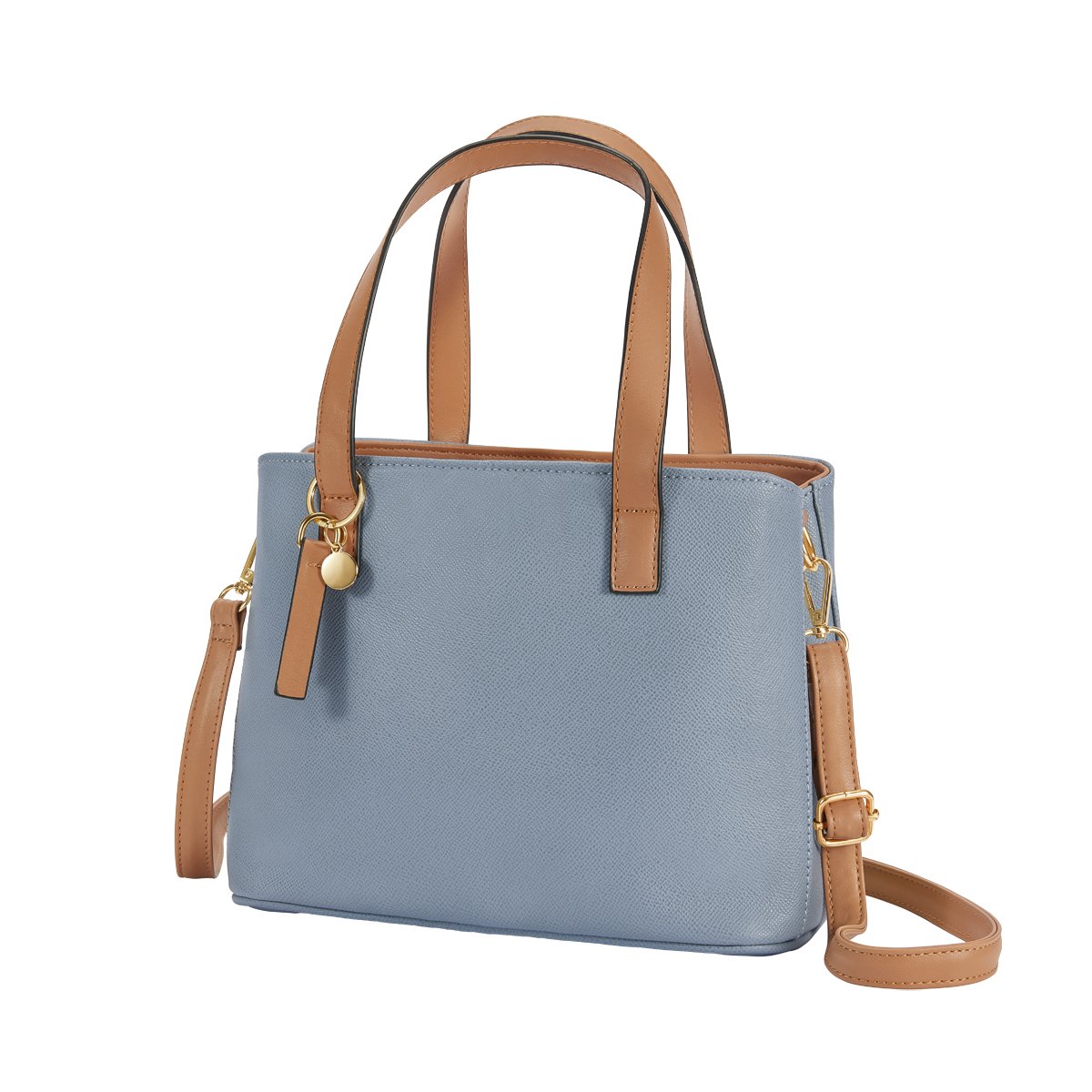 Bolso para mujer Liliana | Cyzone - Cyzone Ecuador