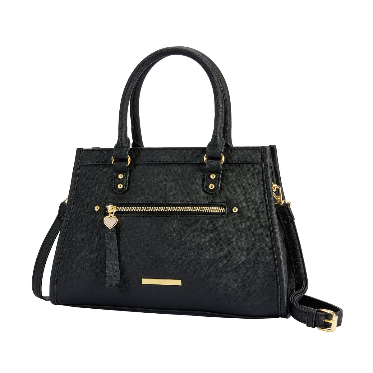 Bolso para mujer Eleni | Cyzone - Cyzone Ecuador